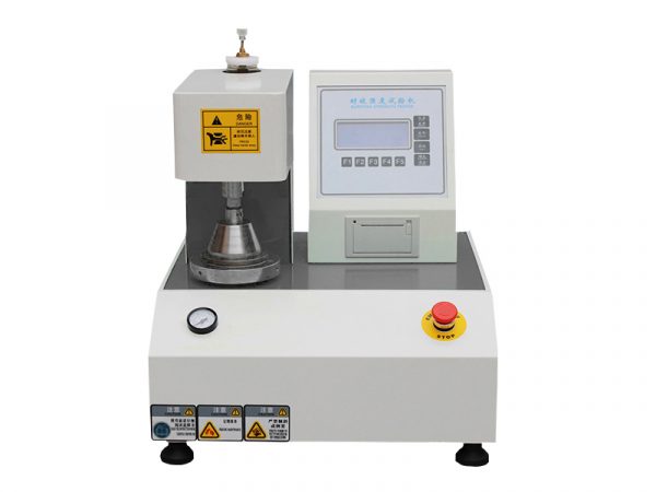 Testing Machines And Laboratory Instruments China - Amade-Tech