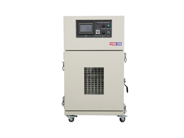 Electrodynamic Shaker | Vibration Test System - Amade-Tech