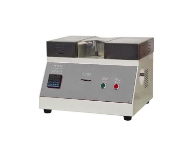 Paper & Packaging Testing Equipment China Manufacturer - Amade-Tech