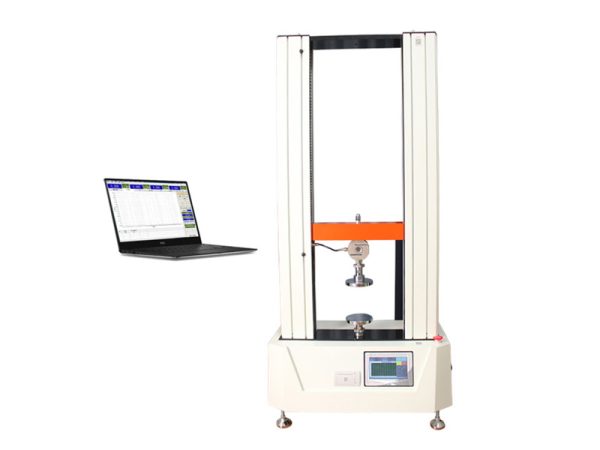 Quality Universal Testing Machines China Supplier - Amade-Tech