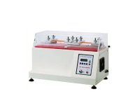 Shoe Flexing Tester SATRA TM92 | Footwear Bending Tester - Amade-Tech