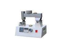 MARK II Slip Resistance Tester | Inclineable Articulated Strut Slip ...