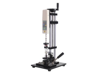 AATCC Perspiration Tester & Perspirometer - Amade-Tech