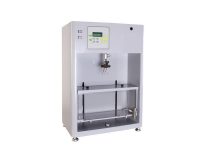 Shoe Flexing Tester SATRA TM92 | Footwear Bending Tester - Amade-Tech