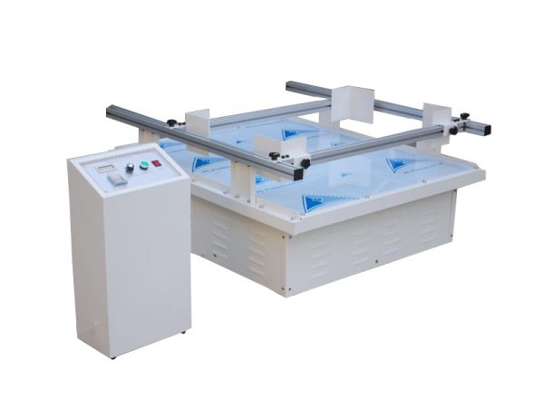 Pin Adhesion Test Fixture | Pin Adhesion Attachment - Amade-Tech