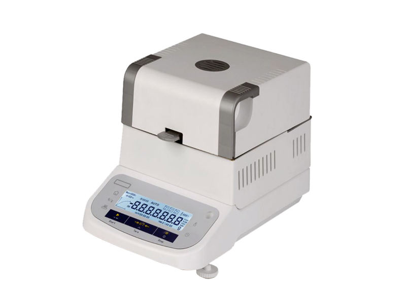 Halogen Moisture Analyzer Procedure At Leah Woodcock Blog Halogen Moisture Analyzer Procedure At Leah Woodcock Blog