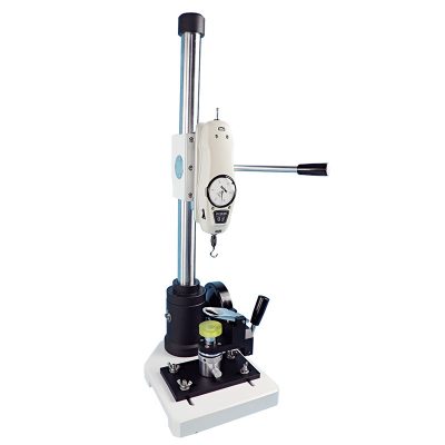 Multiple Button Pull Test Machines for Sale - Amade-Tech