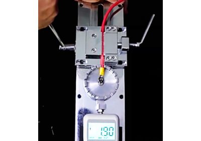 Quality China Universal Testing Machines (UTM) for Sale