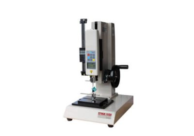 Quality China Universal Testing Machines (UTM) for Sale