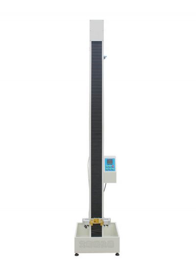 Multi-height Free Fall Drop Tester for Sale - Amade-Tech
