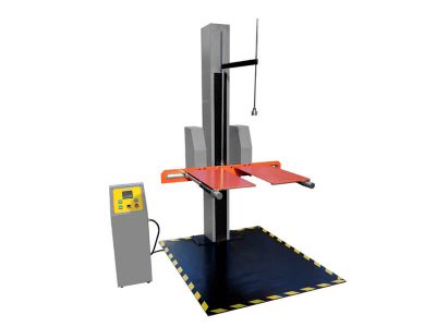Pin Adhesion Test Fixture | Pin Adhesion Attachment - Amade-Tech