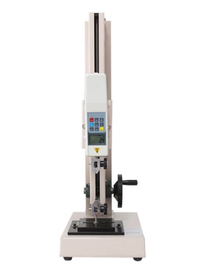 Multifunctional Pull Testers for Sale from China - Amade-Tech