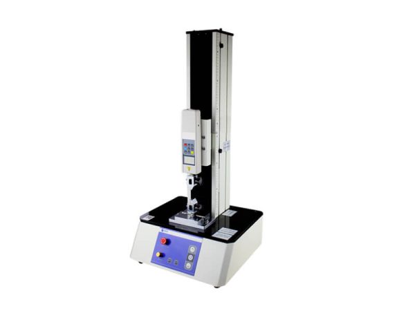 Quality Universal Testing Machines China Supplier - Amade-Tech