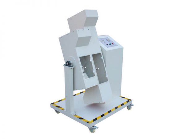 Zero Distance Drop Tester - Amade-Tech