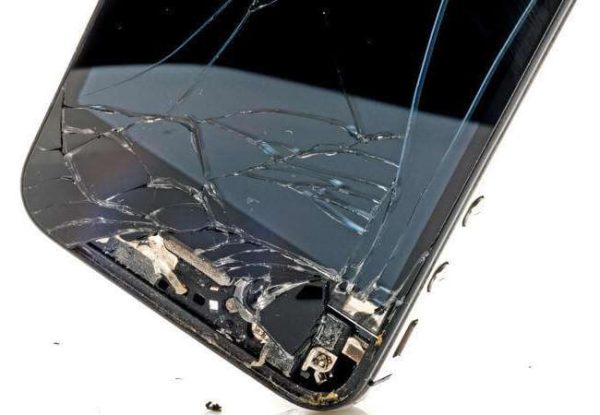 Quality Drop Testers China Manufacturer & Supplier - Amade-Tech