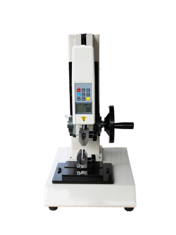 Multifunctional Pull Testers For Sale From China Amade Tech