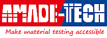 Lab Material Testing Equipment Manufacturer - Amade-Tech